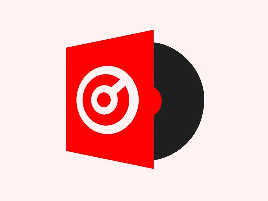 Virtual DJ Pro Free License Key [Latest 2025] Full Version